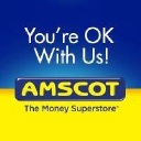 Amscot Jobs in Florida (NOW HIRING) Jan 2025