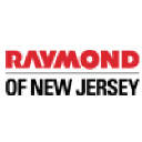 Raymond Of New Jersey A-Level- Forklift Mechanic Job Union