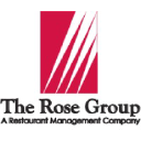 Line Cook (PT/FT) Job in Jenkintown, PA at Rose Group