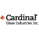 Cardinal Glass Maintenance Technician Night Shift Job Olympia