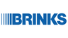 Armed Transport Guard Job in Charlotte, NC at Brink’s
