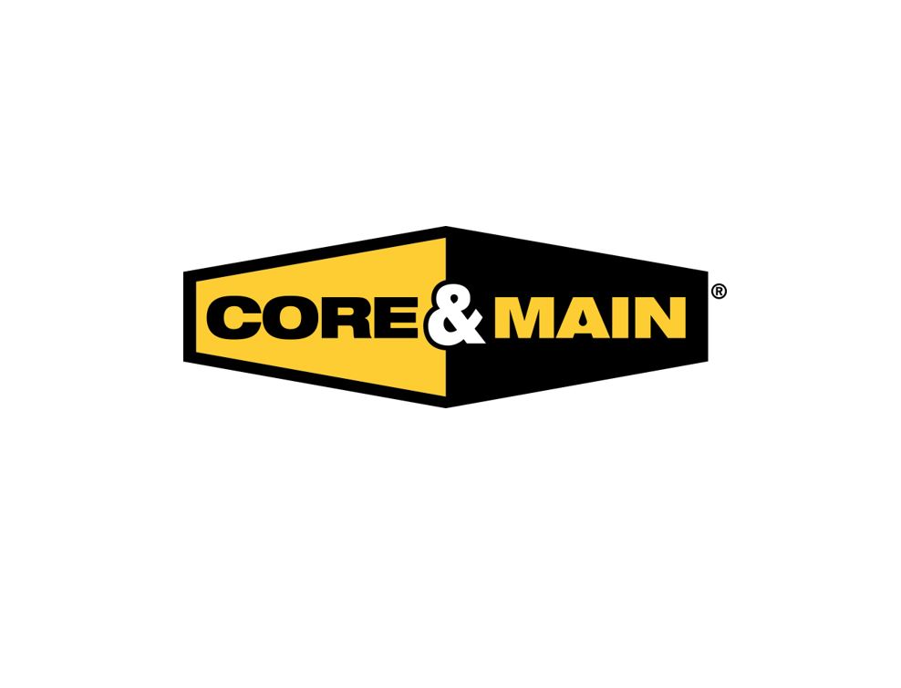 CORE & MAIN Jobs (Now Hiring) Near Me Dec 2025