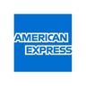 Engineers Job in Phoenix, AZ at American Express (Hiring)