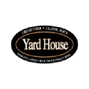 Yard House: USA Jobs, Salaries & Company Overview (Dec 2025)