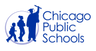 Chicago Public Schools Special Education Teacher Job Chicago