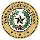 Salary: Tdcj Correctional Officer in Texas (September, 2025)