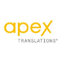 $21-$34/hr Remote Translator Jobs (NOW HIRING) Feb 2025