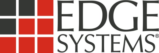 $18-$32/hr Oil And Gas Jobs in Houston, TX (NOW HIRING)