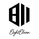 Eight Eleven Group: USA Jobs, Salaries & Company Overview