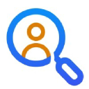 $14-$76/hr State Farm Remote Jobs (NOW HIRING) Jan 2026