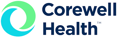 Corewell Health Salaries in USA by Job Title Oct 2025