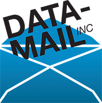 DATA-MAIL Jobs in Newington, CT (Now Hiring) Jan 2026