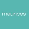 Maurices: USA Jobs, Salaries & Company Overview (December 2025)