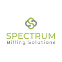 $19-$38/hr Remote Credentialing Specialist Jobs (NOW HIRING)