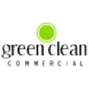 Green Clean Commercial Lead Cleaner Job Maryland Heights
