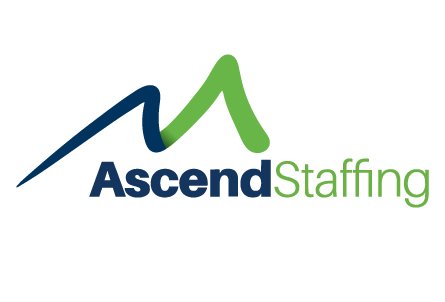 ASCEND STAFFING Jobs in Dallas, TX (Now Hiring) Dec 2025
