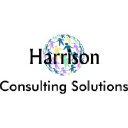 Harrison Consulting Solutions Mechanical Engineer Job Columbus