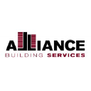 ALLIANCE BUILDING SERVICES Jobs in New York, NY (Now Hiring)