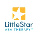 Littlestar Aba Therapy Autism Therapy Assistant Job Clarksville