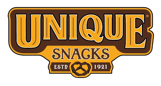 Unique Snacks Snack Food Manufacturing Hr Job in Reading, PA
