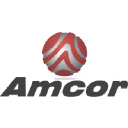 AMCOR Jobs in Oshkosh, WI (Now Hiring) Dec 2025