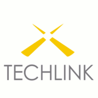 Techlink Systems It Applications Trainee Job in Memphis, TN