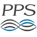 Precision Pumping Systems Professional Engineer Job Boise