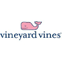 Vineyard Vines Sales Associate Clinton Crossing Outlets Ct Job Clinton