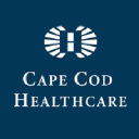 Cape Cod Jobs in Cape Cod, MA (NOW HIRING) Jan 2025