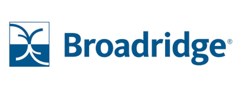 BROADRIDGE Jobs in Bethpage, NY (Now Hiring) Dec 2025