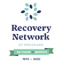 Recovery Network Of Programs Clinician Job in Bridgeport, CT
