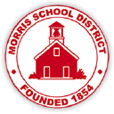 Morris School District School Bus Drivers Job Morristown