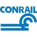 CONRAIL Jobs (Now Hiring) Near Me Dec 2025