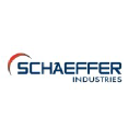 Material Handler Job in Lindon, UT at Schaeffer Industries
