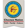 Choctaw Nation Of Oklahoma Server Atoka Chili's Job Atoka
