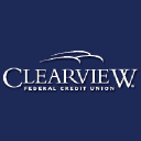 Clearview Federal Credit Union Call Center Representative Moon Township ...