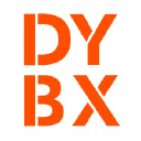 Success Mentor Job in New York, NY at Dreamyard Project