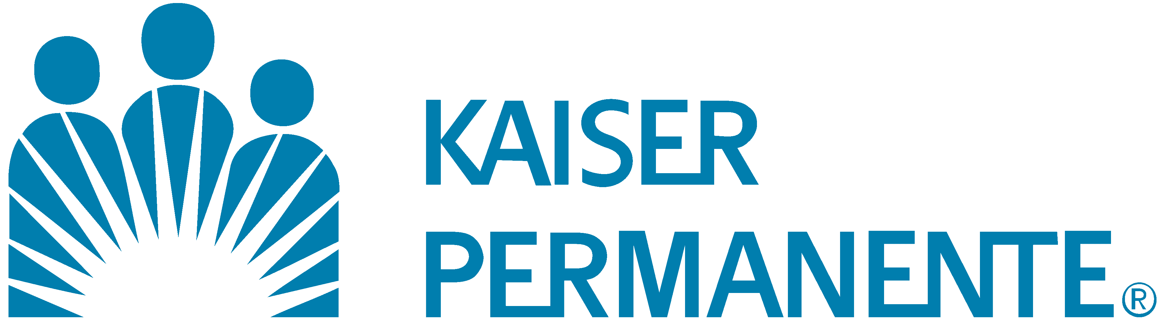 KAISER Jobs in San Diego, CA (Now Hiring) Oct 2025