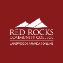 Red Rocks Community College Fire Science Practical Skills Instructor ...