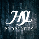 Leasing Consultant Job in Tucson, AZ at Hsl Asset Management