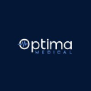Optima Medical Coordinator Remote Patient Monitoring Job Bullhead City