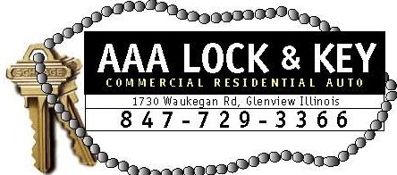 What Is the Average Locksmith Salary by State in 2025?