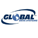Global Data Systems Administrative Assistant Job Lafayette