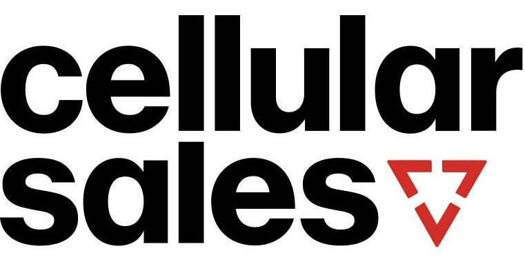 Salary: Verizon Sales Representative (Apr, 2025) US