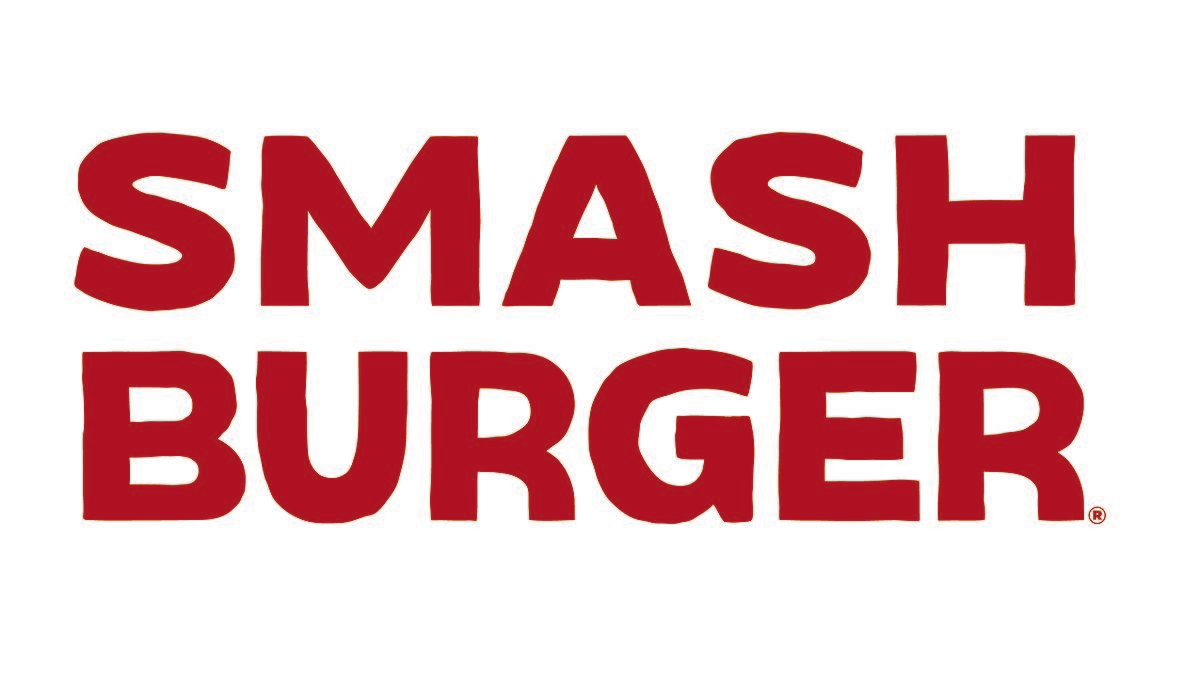 Smashburger Restaurant General Manager Salary in USA Sep 25