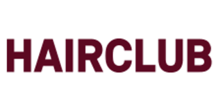 What Is the Average Hair Stylist Salary by State in 2025?