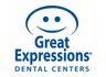 Great Expressions Dental Centers Patient Coordinator Job Canton
