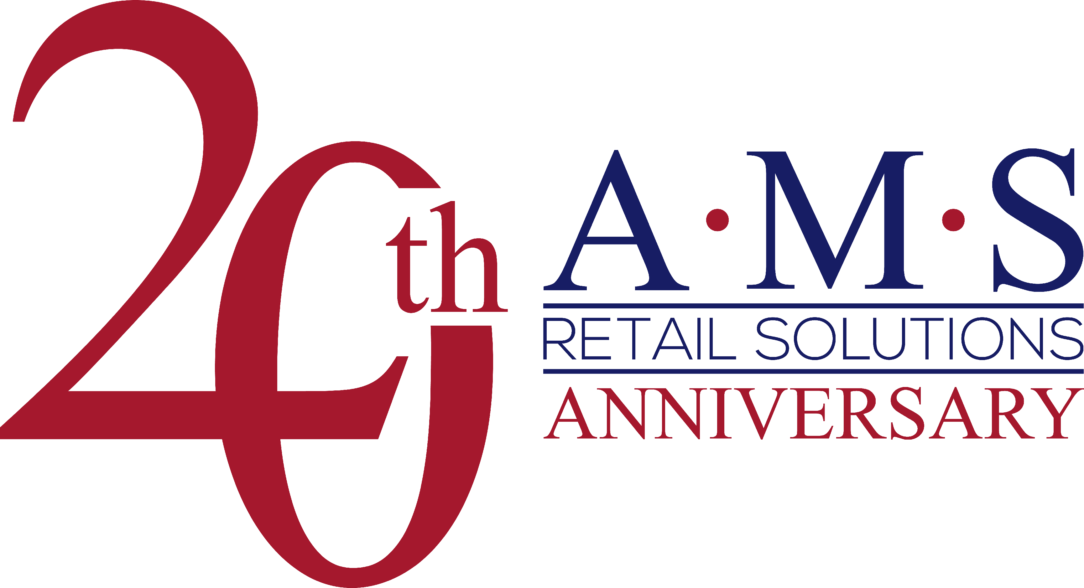 AMS RETAIL SOLUTIONS Jobs (Now Hiring) Near Me Dec 2025