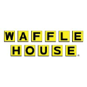 Waffle House Server Salary: Hourly Rate October 2025 USA