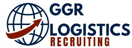 $19-$36/hr Remote Logistics Jobs (NOW HIRING) Sep 2024